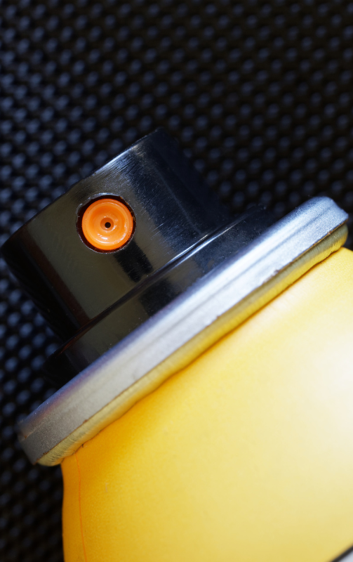 Fragile Items: A Guide for FBA Prep & Ship